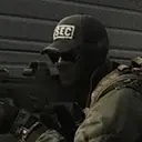 Tarkov Boss Spawns – Current Spawn Chance